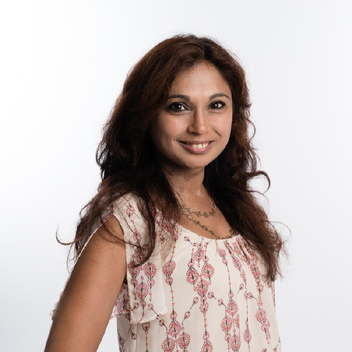 About Us :: Ability First